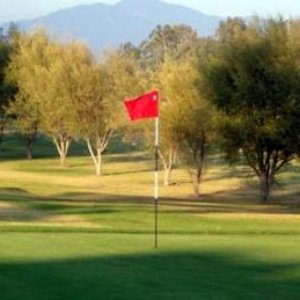 CAMARILLO SPRINGS GOLF COURSE - Updated December 2024 - 78 Photos & 136 ...