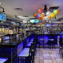 CASA DEL TEQUILA - Updated December 2025 - 76 Photos & 78 Reviews ...