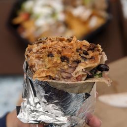 PICANTE - Updated January 2026 - 888 Photos & 1758 Reviews - 1328 6th ...