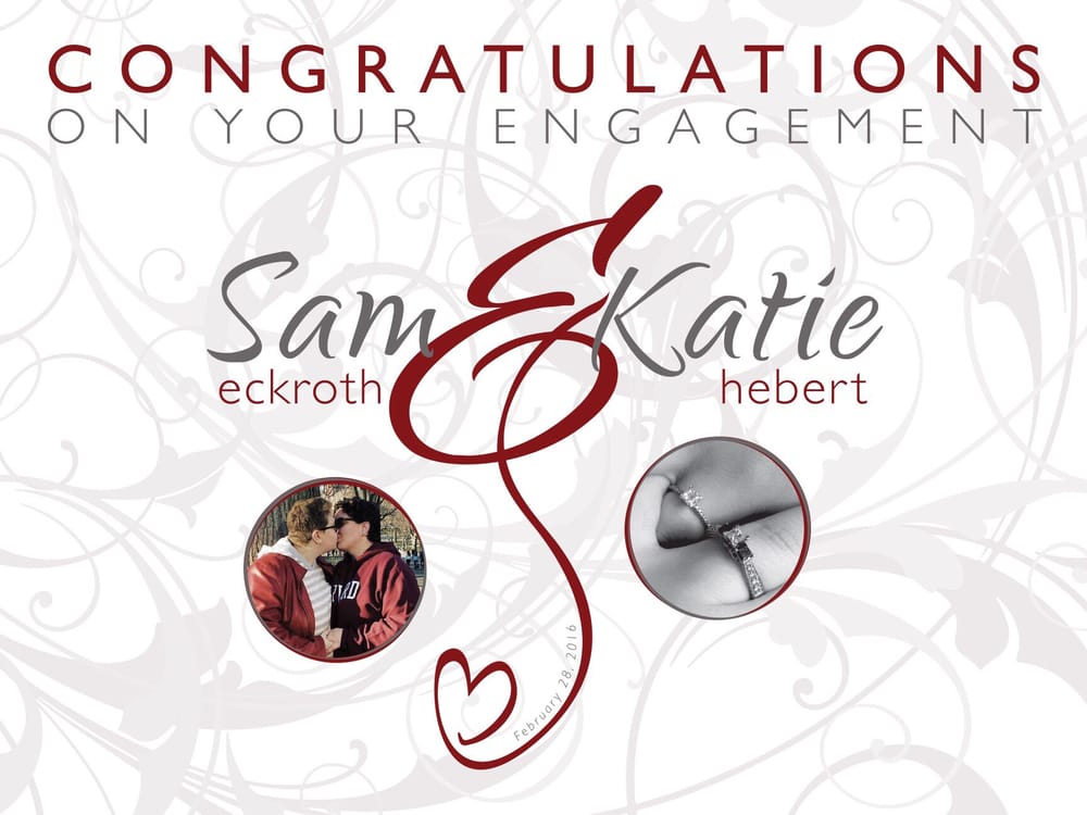 AMANDA ROYER GRAPHIC DESIGN - Eagleville, Pennsylvania - Commissioned ...