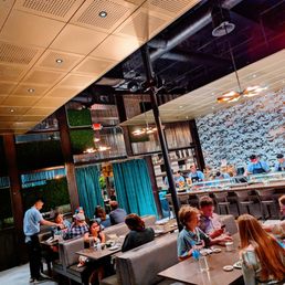 AIKO - Updated January 2026 - 1819 Photos & 327 Reviews - 1902 ...