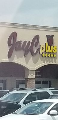 JAY C FOOD STORE - Updated May 2026 - 14 Reviews - 9501 County Road 403 ...