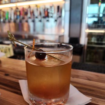 ROCK & BREWS - GRAPEVINE - Updated December 2025 - 304 Photos & 115 ...