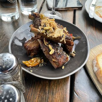 IN RIVA - Updated July 2024 - 781 Photos & 821 Reviews - 4116 Ridge Ave ...