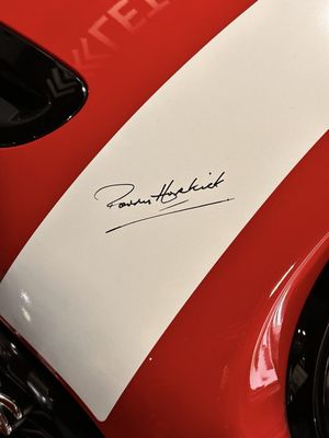 MINI OF UNIVERSAL CITY - Updated September 2025 - 174 Photos & 838 ...