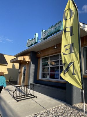 SAND JAMM - Updated October 2025 - 2511 New Jersey Ave, North Wildwood ...