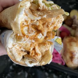 DIZZY BIRD - Updated December 2024 - 91 Photos & 116 Reviews - 920 ...