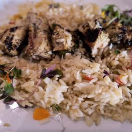 THE GREEK JOINT KITCHEN & BAR - Updated October 2025 - 411 Photos & 216 ...