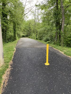 CUSTIS TRAIL - Updated October 2025 - 22 Photos & 26 Reviews ...