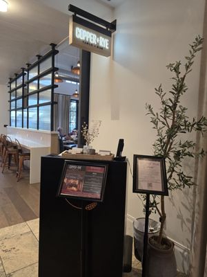 COPPER + RYE AT STERLING GROVE - Updated August 2025 - 106 Photos & 41 ...