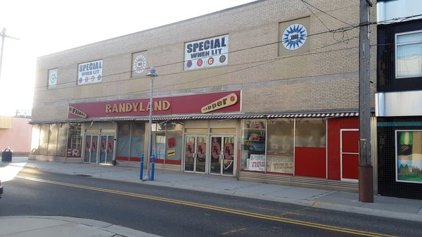 REMEMBER WHEN PINBALL PALACE & RETRO ARCADE - 12 Photos & 39 Reviews ...