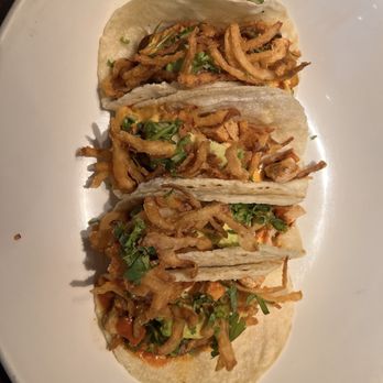 XOCO - Updated September 2024 - 3543 Photos & 3955 Reviews - 449 N ...