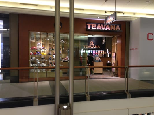 TEAVANA - Updated December 2025 - 13 Reviews - 520 N Michigan Ave ...