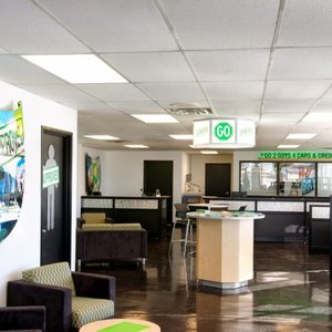 CHACON AUTOS - Updated October 2025 - 11 Reviews - 11800 E Northwest ...