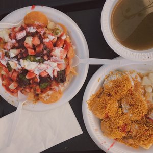 AMBALA SWEETS & SNACKS - 269 Photos & 381 Reviews - 18433 Pioneer Blvd ...