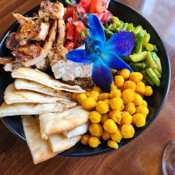 THE HIVE BUCKHEAD - Updated May 2026 - 589 Photos & 723 Reviews - 1845 ...