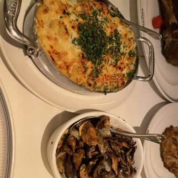 THE RUXTON - Updated November 2024 - 490 Photos & 108 Reviews - 720 ...