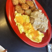 HAMBURG INN NO 2 - 200 Photos & 315 Reviews - 214 N Linn St, Iowa City ...