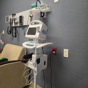 TRINITY PARK SURGERY CENTER - Updated August 2025 - 18 Reviews - 3501 ...