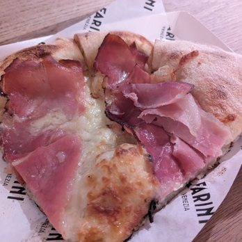 FARINI - Updated October 2025 - 268 Photos & 159 Reviews - Sestiere ...