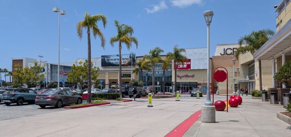 SOUTHBAY PAVILION AT CARSON - Updated June 2026 - 238 Photos & 124 ...