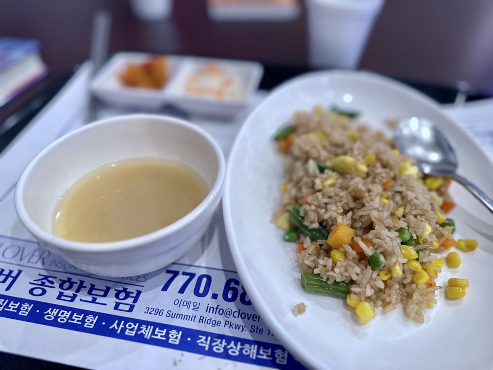 SPALAND - Updated May 2025 - 646 Photos & 261 Reviews - 2645 N Berkeley ...