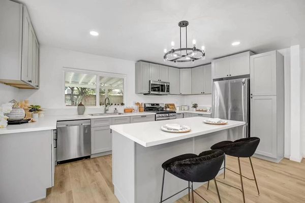 365 LV FLOORING CENTER & AI FLOORING &HOME DESIGN - Updated December ...