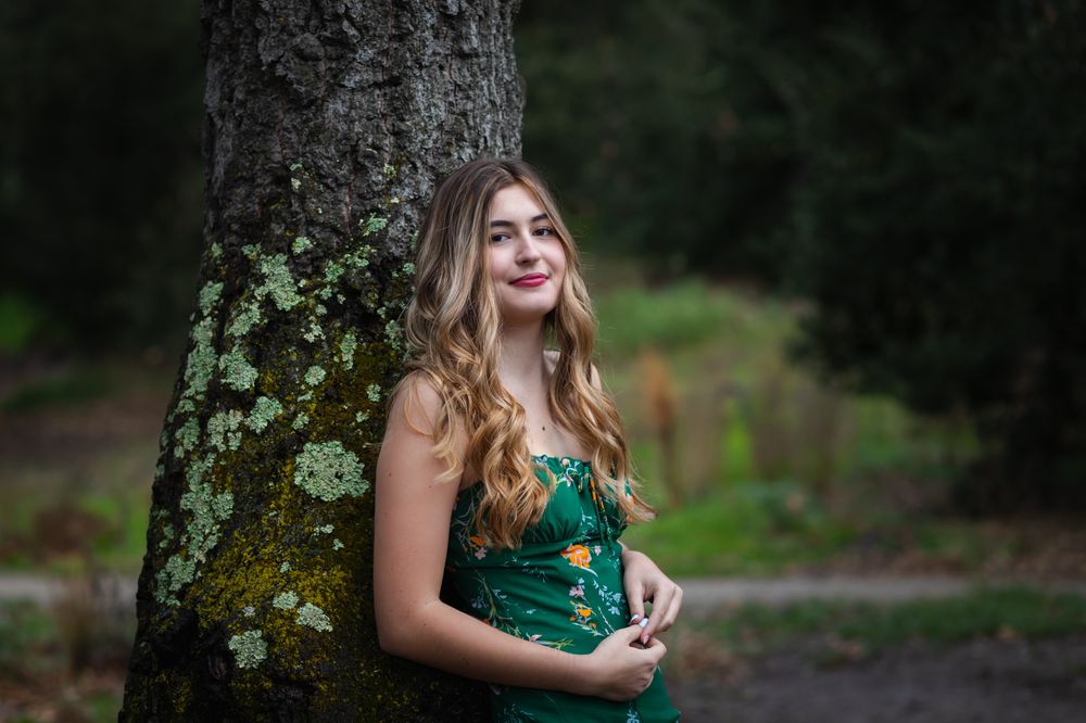 MICHELLE MCCOY PHOTOGRAPHY - Updated December 2025 - 34 Photos & 12 ...