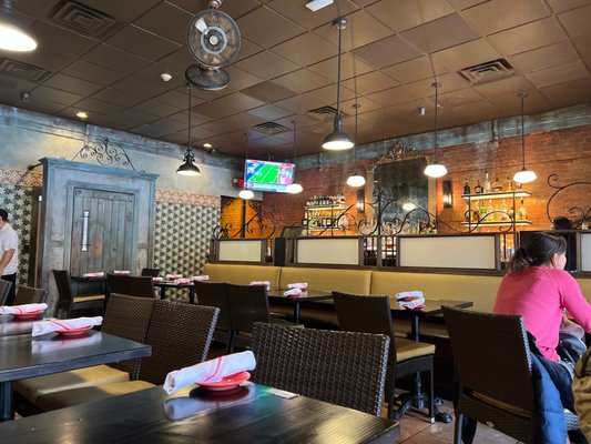 CASUAL HABANA CAFE - 683 Photos & 598 Reviews - 125 Main St, Hackensack ...