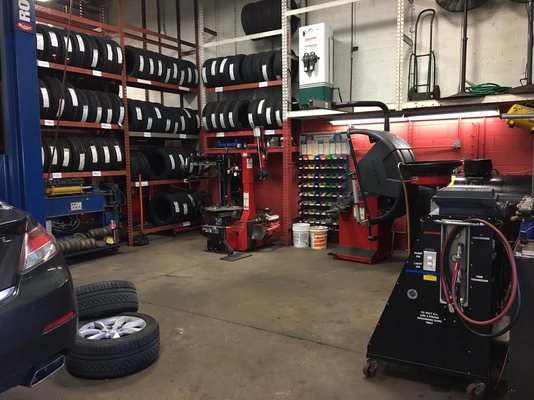 CASEY AUTOMOTIVE - Updated December 2025 - 13 Photos & 61 Reviews - 715 ...