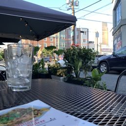 SOPHIE’S KITCHEN - Updated December 2025 - 444 Photos & 159 Reviews ...