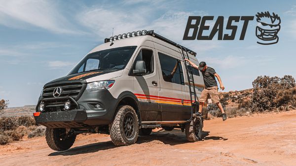 JOHNSON RV SANDY - Updated December 2025 - 117 Photos & 170 Reviews ...