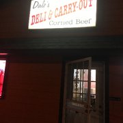 DALES DELI - 45 Photos & 24 Reviews - Delis - 627 E 200th St, Euclid ...