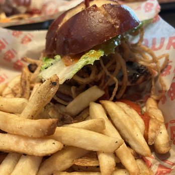 BURGATORY - MCCANDLESS - Updated June 2024 - 304 Photos & 242 Reviews ...
