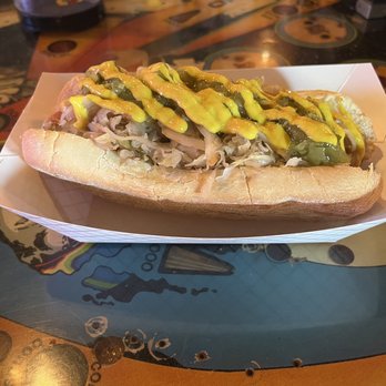 FLIPPERS TAVERN - Updated January 2025 - 195 Photos & 152 Reviews ...