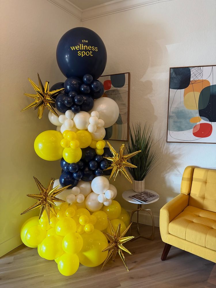 THE PARTY GIRLS - Updated September 2025 - Request a Quote - Fort ...