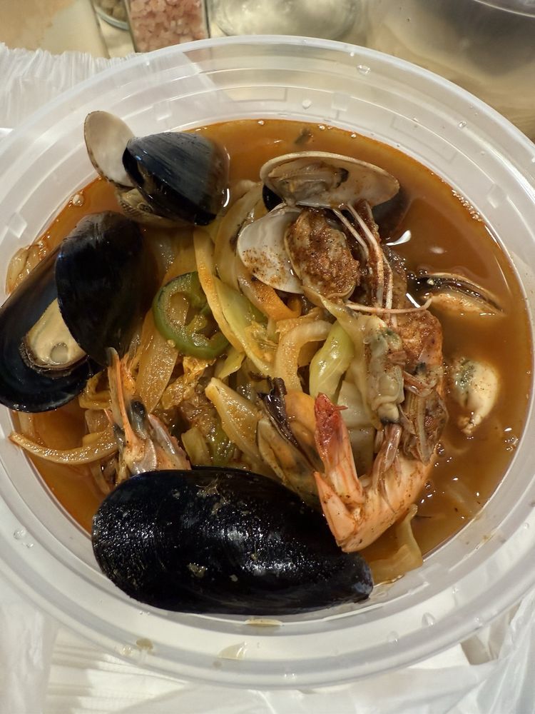 LEE MANGU NOODLES - Updated December 2025 - 53 Photos & 32 Reviews ...