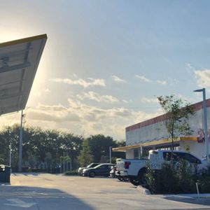 CNBC STORE - Updated August 2025 - 22 Photos - 100 Terminal Dr, Fort ...