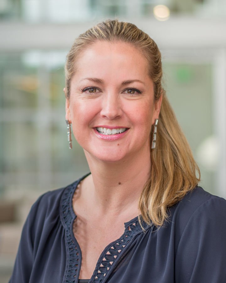 ERICA TOPEL - WINDERMERE REAL ESTATE - Updated May 2026 - 2636 NW ...