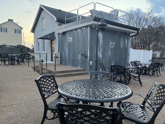 TIDY JON’S DELI & GRILL - Updated October 2024 - 14 Photos & 10 Reviews ...