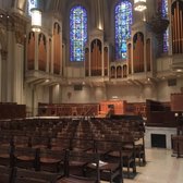 ST JAMES CATHEDRAL - Updated August 2025 - 541 Photos & 61 Reviews ...