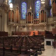 ST JAMES CATHEDRAL - Updated May 2026 - 548 Photos & 62 Reviews - 804 ...