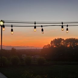 BLUE ATLAS - Updated January 2026 - 548 Photos & 173 Reviews - 1000 ...