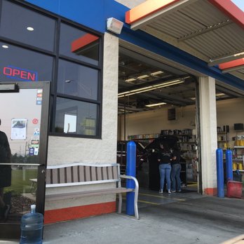 MASTERLUBE - BILLINGS - Updated November 2025 - 16 Reviews - 2424 King ...