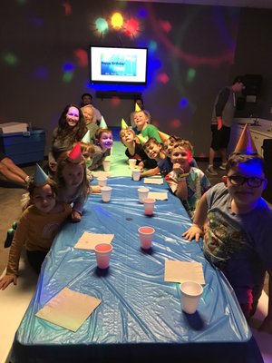 BRAVOZ ENTERTAINMENT CENTER - 188 Photos & 110 Reviews - 14985 Old St ...