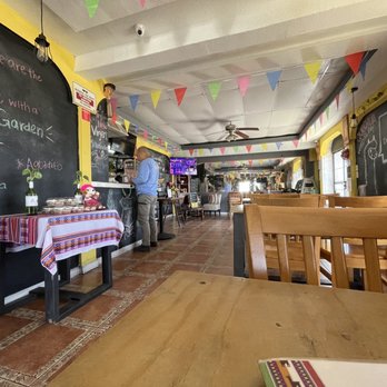 CASA CHASKIS - Updated July 2024 - 407 Photos & 268 Reviews - 2380 ...