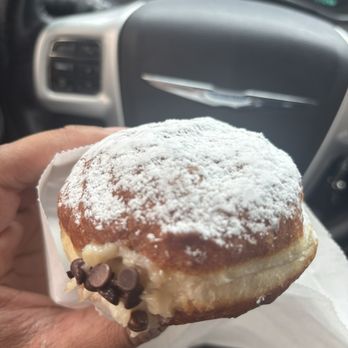 SO DELISH - Updated December 2025 - 105 Photos & 52 Reviews - 33825 ...