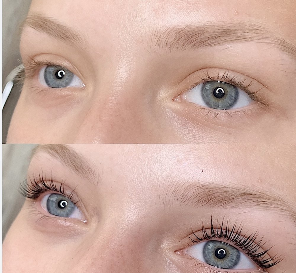 DIYA SALON - Updated August 2025 - 12 Photos - Lemont, Illinois ...