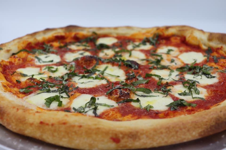 HIGH RISE PIZZA KITCHEN - Updated October 2025 - 37 Photos & 72 Reviews ...