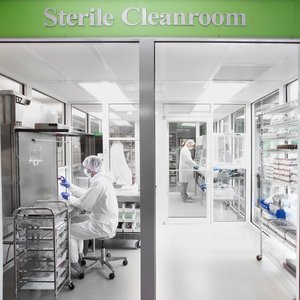 QFC PHARMACY - Updated July 2025 - 457 Central Way, Kirkland ...